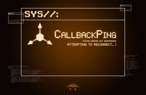 Second Life Marketplace Murder Drones Cyns Callbackpingexe Gesture
