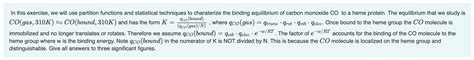 in this exercise we will use partition functions and