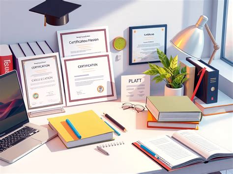 How To Get Qualified In Cyber Security Certifications Education And Career Tips Robust It Blog