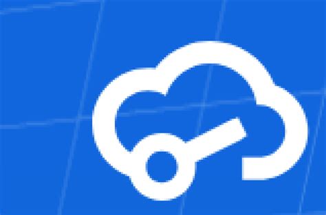 EasyEDA Top Best Software