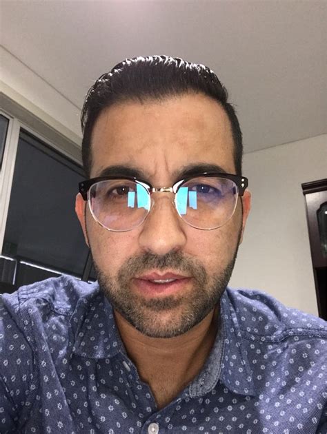 mahmoud abughazleh medium