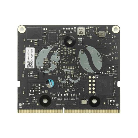Buy Now Compute Module X86 At Best Price Buy Now Compute Module X86 At Best Price