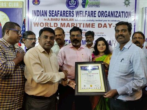 Dr Mohamed Abbas On Linkedin Received Best Invention Award 10 Comments