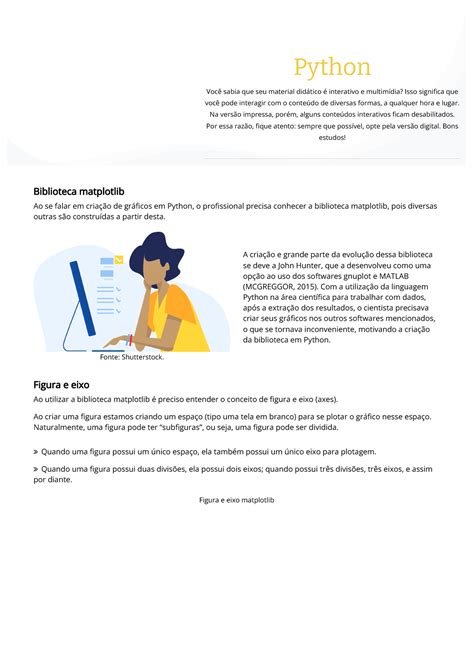 Conteudo Web O que é Python Python é uma linguagem de programação orientada a objeto de