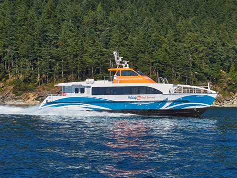 Reliance And Lady Swift