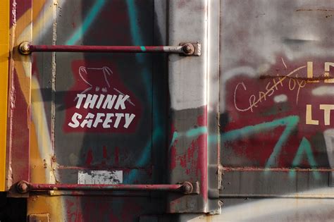 Rationalizing Risk By Santaigo Rico