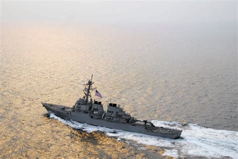 배경 화면 배 바다 차량 연안 전함 군함 파괴자 수륙 양용 폭행 선박 프리깃 해군 함선 유도 미사일 구축함 3000x2008 Javalonte