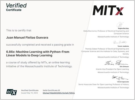 juan manuel fleitas on linkedin datascience machinelearning python