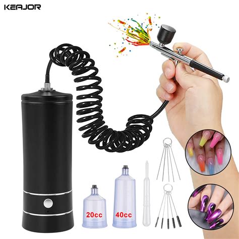 Sb0a05716f58a4c59aa2fbf673229d013a