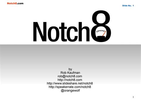 Developer Flow Pdf Computer Software And Applications Computing