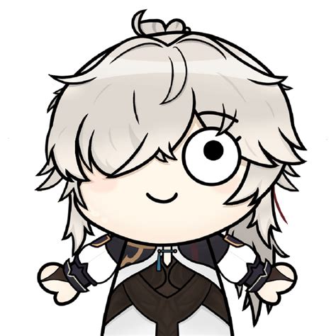 Jing Yuan Derp R Honkaistarrail