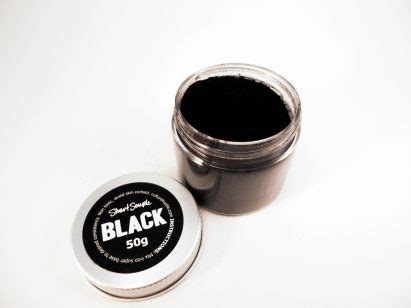 Stuart Semple Creates Cherry Scented Version Of Anish Kapoor S Vantablack
