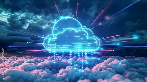 Evolution Of Cloud Development Trends Transition From Containerization To Serverless Computing