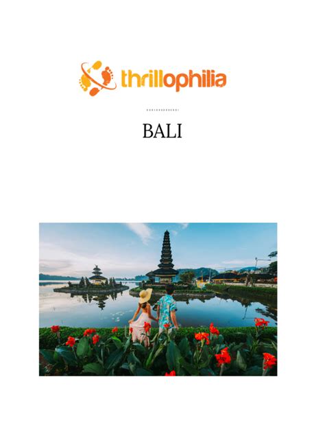 mr piyushmr piyush pdf