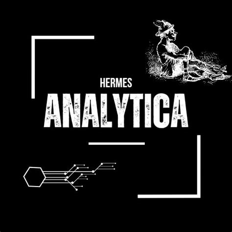 Ibrahim Fadhili On Linkedin Dataanalysis Streamlit