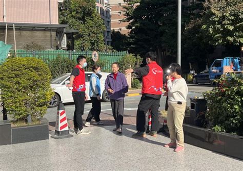 戏曲进社区 惠民暖人心！翠竹街道文艺汇演活动走进翠达社区深圳新闻网