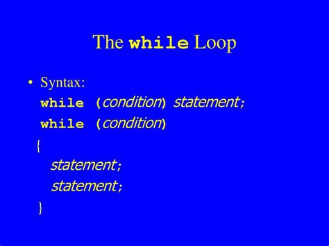 Announcements Exam 1 Thursday 50 Minutes 10 Of Total Grade Ppt Download