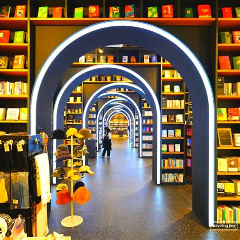 잠실 롯데월드몰 맛집 잠실 놀거리 데이트 네이버 블로그