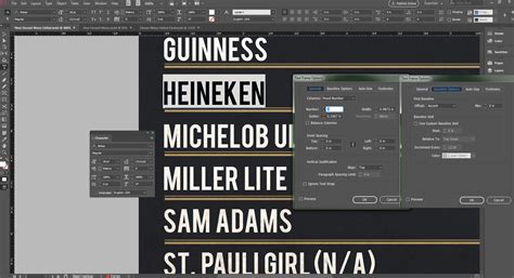 Baseline Shift Issues Maybe Adobe Community 9893178