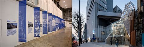 모두를 위한 디자인 ‘공공디자인 페스티벌 2023 Heypop