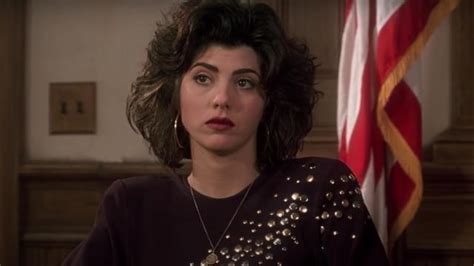 10 Great Marisa Tomei Movies