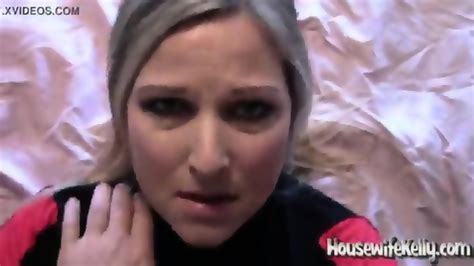 My Wife Has A Date Eporner