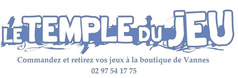 droidcon london jetpackcompose offers new layouts and modifiers for building uis and a new