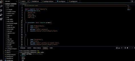 iram mushtaq on linkedin typescript coding programming developer