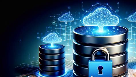 10 Best Sql Server Password Recovery Tools 2024