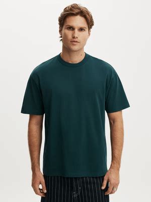 Mens Green T Shirts Buy Green T Shirts For Men Online In Sa Bash