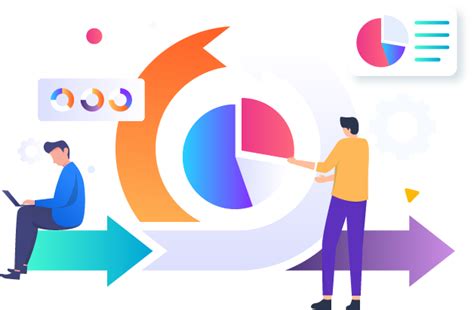 Agile Project Management Spectrum Groupe