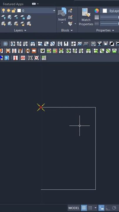 hussam abbas bsc msc on linkedin autocadtips engineering hvac mep structural
