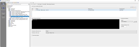 Solved Section Cut View On Drawings Display Of Visible Hidden Lines Autodesk Community