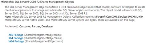 Sql Erro Ao Iniciar Powershell No Windows Server 2008 R2 Como Resolver Stack Overflow Em