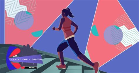 asking for a friend does exercise actually impact your sex drive