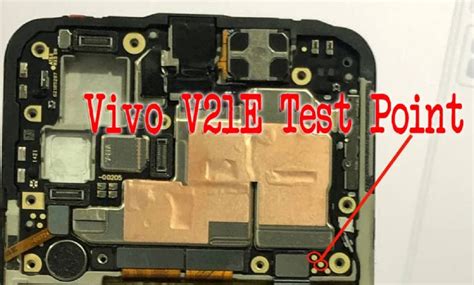 Vivo A12 Test Point At Carlos Hamilton Blog