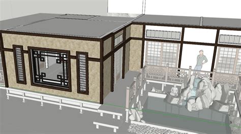 Color Suggestion Sketchup Sketchup Community
