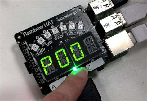 Raspberry Pi Weekly Issue 234 2000