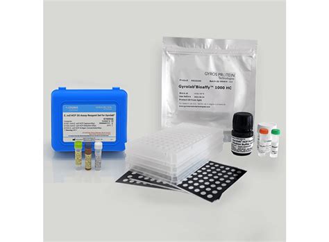 Lipofectamine™ Rnaimax Transfection Reagent