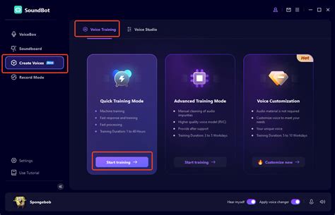 Voicemod Girl Voice Review Worth It Best Free Alternative Inside