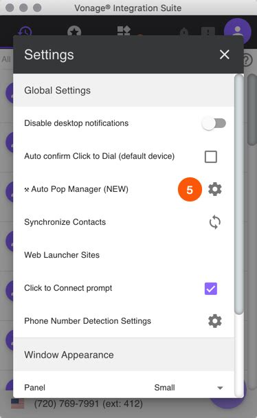 Vonage Integration Suite Salesforce Guide Vonage Learning Center