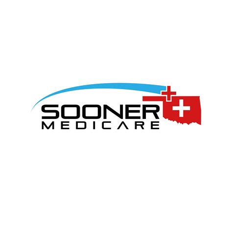 Sooner Medicare