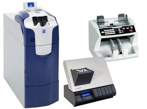 Financial Supply Center A Division Of Bankers Equipment Service