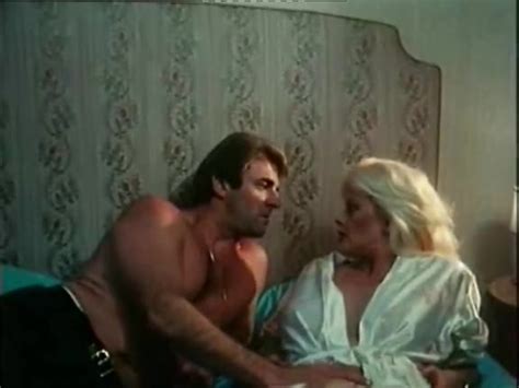 Old Busty Blonde Head Dirt Receives Hard Missionary Pose Drilled XXX FemeFun