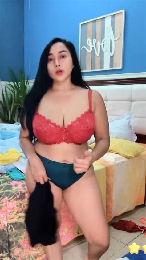 Marlboroqueensex Sarah Ardhelia Bikini V1 Eporner