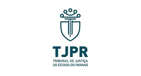 Concurso Tj Pr 60 Vagas Confira