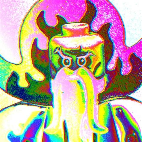 Stream Evil Wizard Weed By Pertdegert Listen Online For Free On