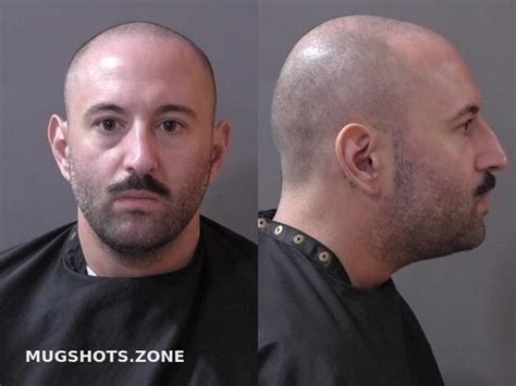 Manetta Christopher Michael 07 30 2025 Hamilton County Mugshots Zone