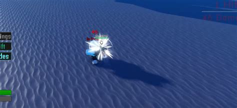 Ijul Piece 2 How To Get All Gojo Variants Guide Item Level Gaming