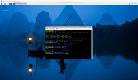 Upload Code — Ups Module 3s Documentation